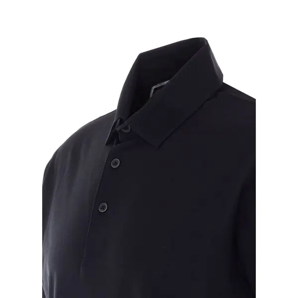 Herno Polo