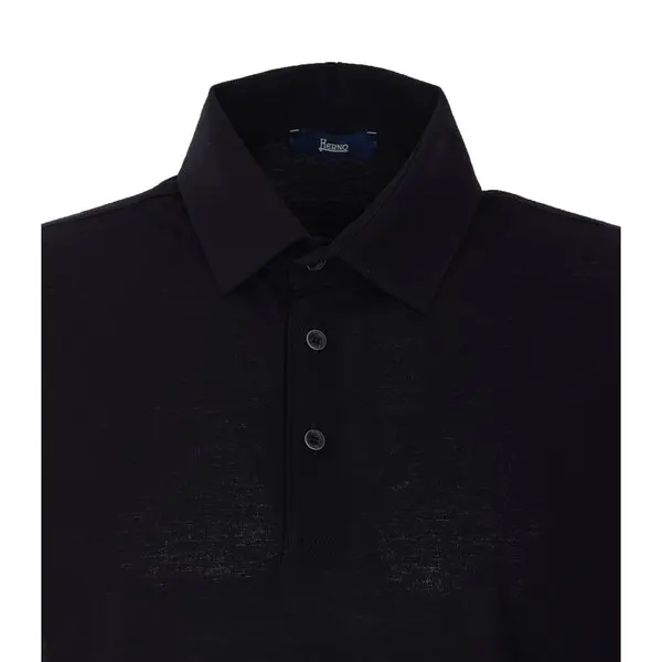 Herno Polo