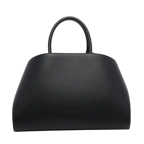 FERRAGAMO Large Hug Handbag