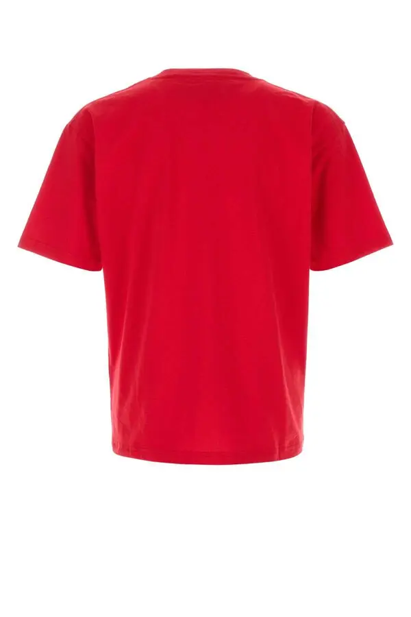 Valentino Garavani Cotton T-shirt