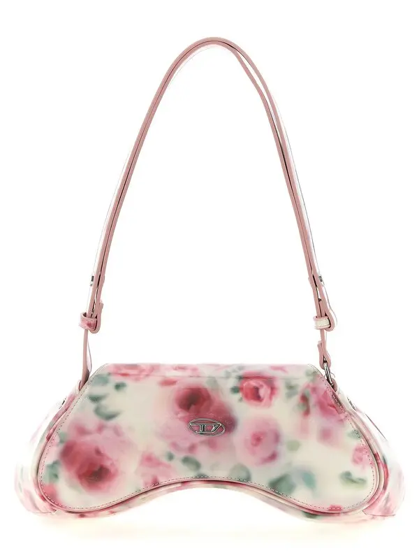 DIESEL® Play Crossbody Shoulder Bag