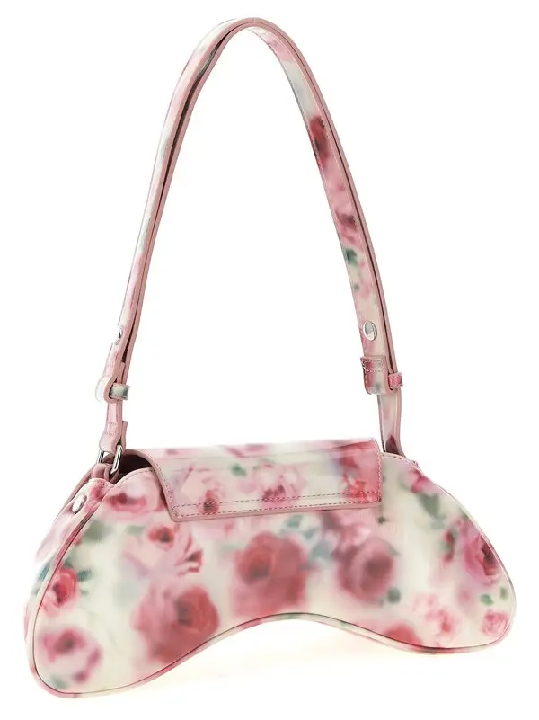 DIESEL® Play Crossbody Shoulder Bag