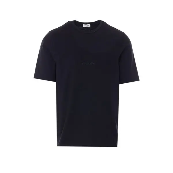 Saint Laurent T-shirt