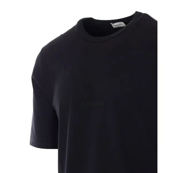 Saint Laurent T-shirt