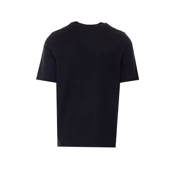 Saint Laurent T-shirt