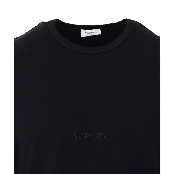 Saint Laurent T-shirt
