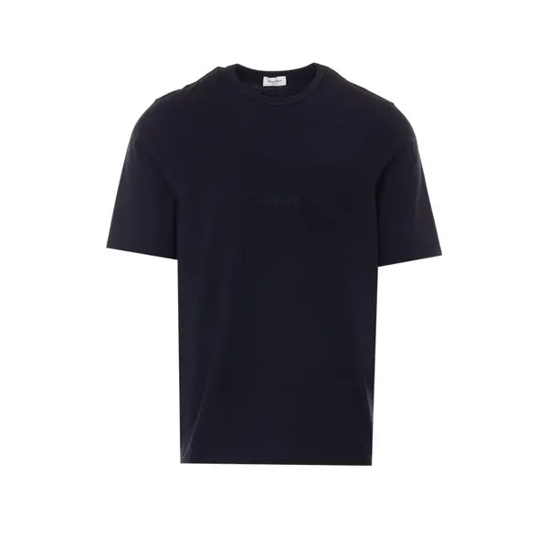 Saint Laurent T-shirt