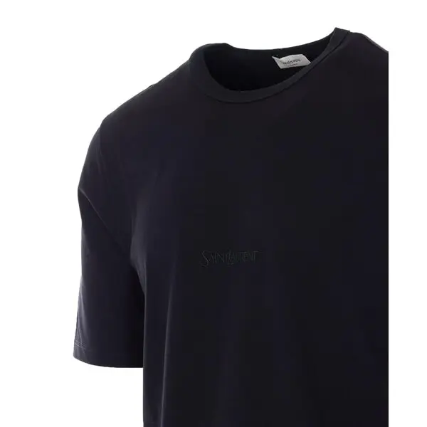 Saint Laurent T-shirt
