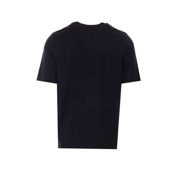Saint Laurent T-shirt