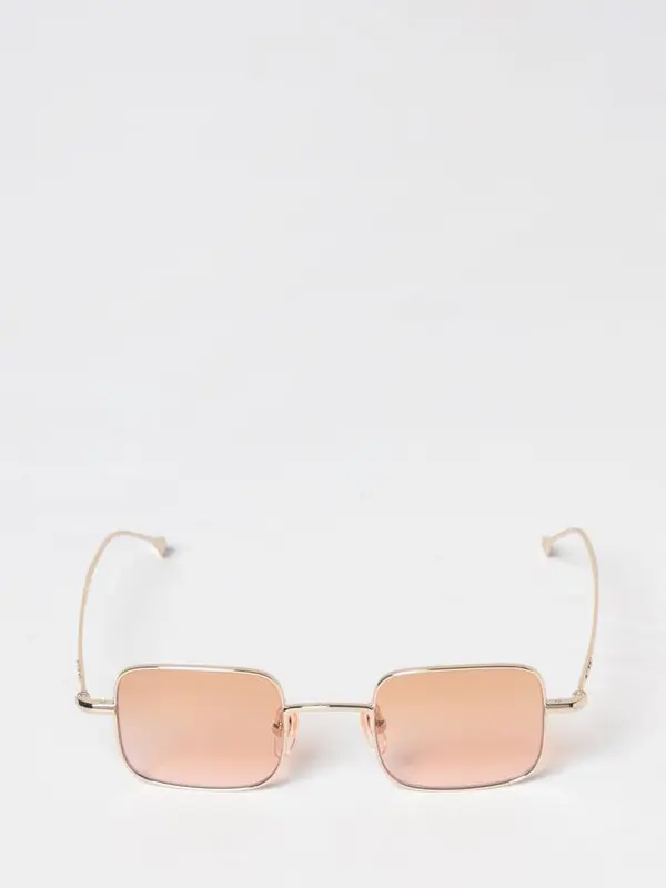 Gucci Rectangle Sunglasses