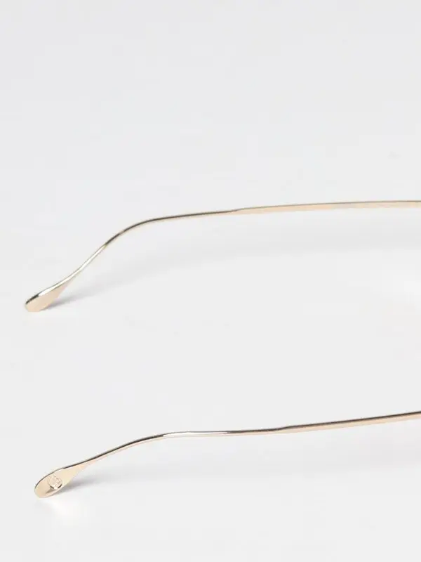 Gucci Rectangle Sunglasses