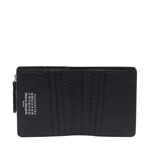 MAISON MARGIELA Four Stitches' Wallet