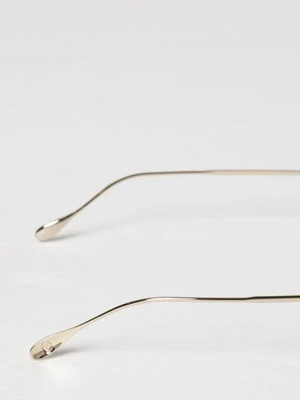 Gucci Rectangle Sunglasses