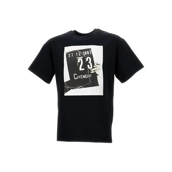 Givenchy T-shirts & Vests T-shirts