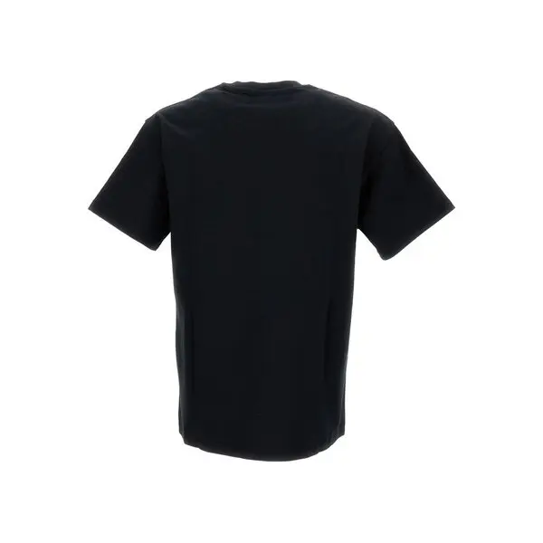 Givenchy T-shirts & Vests T-shirts