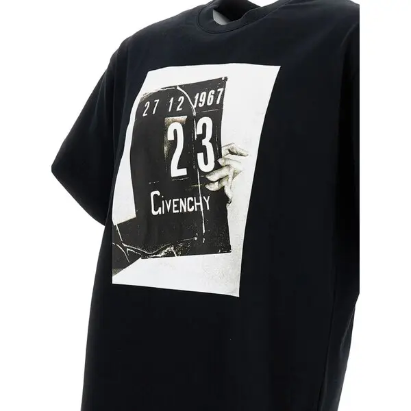 Givenchy T-shirts & Vests T-shirts