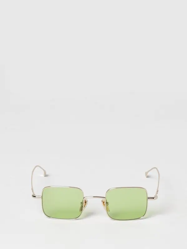Gucci Rectangle Frame Sunglasses