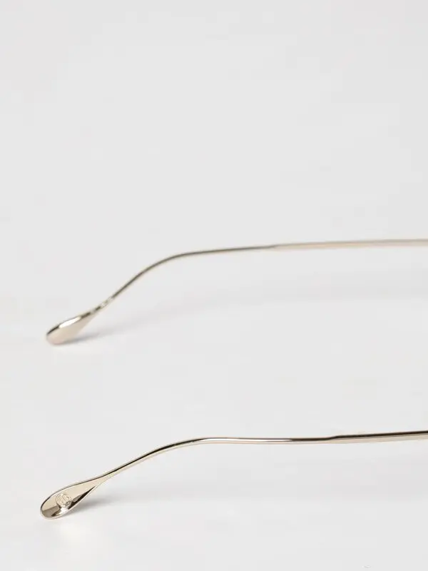 Gucci Rectangular Sunglasses
