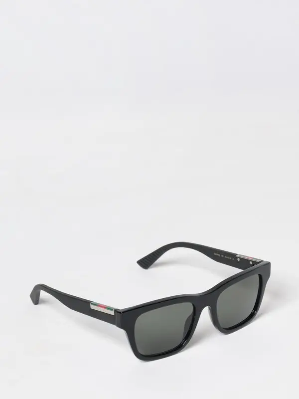 Gucci Sunglasses - Multicolor