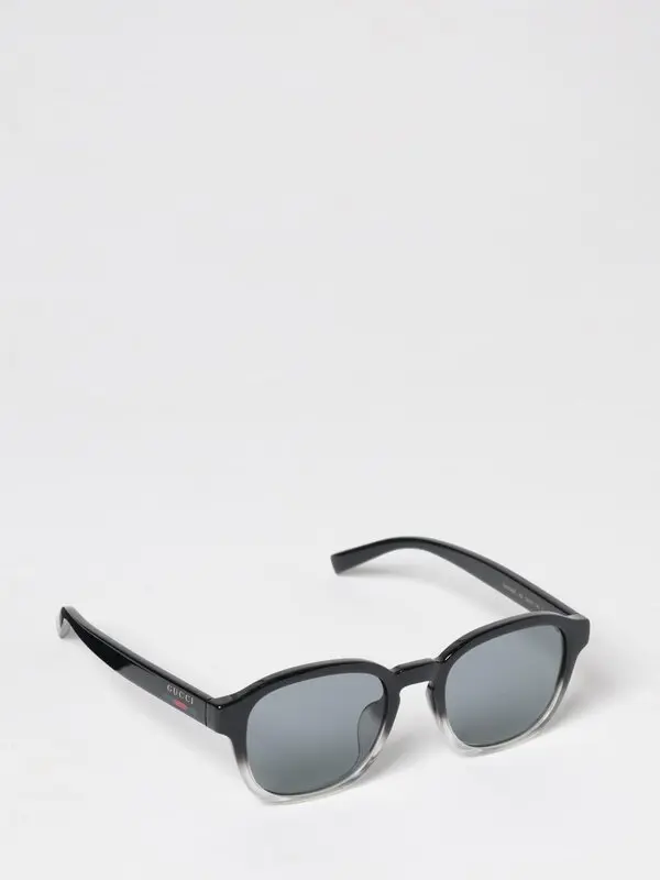 Gucci Sunglasses - Multicolor