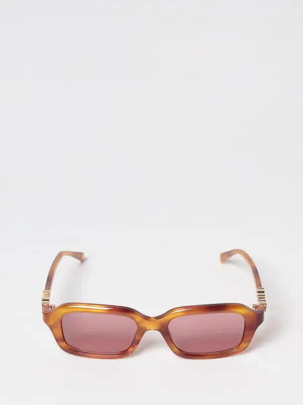 Gucci Sunglasses - Multicolor