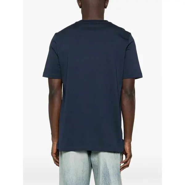 Marni T-shirts & Vests T-shirts