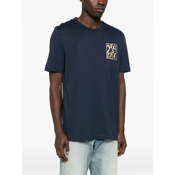 Marni T-shirts & Vests T-shirts