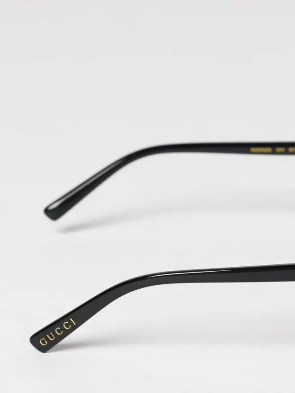 Gucci Aviator Sunglasses
