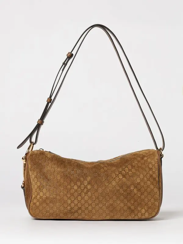 Gucci Shoulder Bag