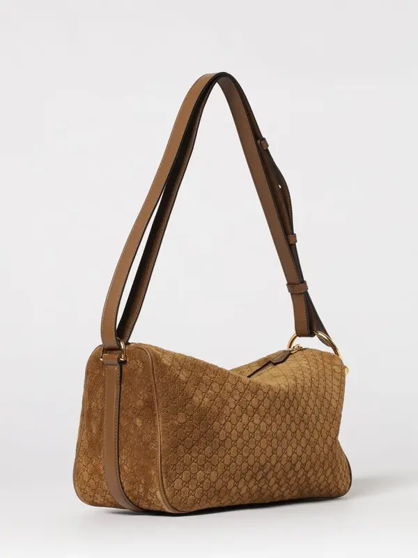 Gucci Shoulder Bag