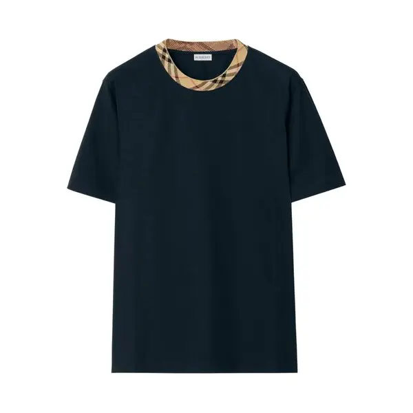 Burberry T-shirts & Vests T-shirts