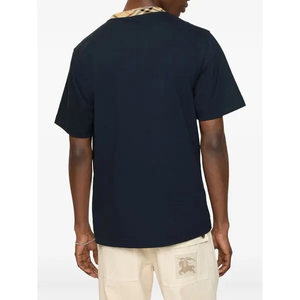 Burberry T-shirts & Vests T-shirts