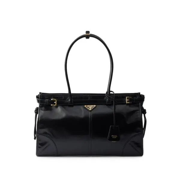 Prada Shoulder Bag
