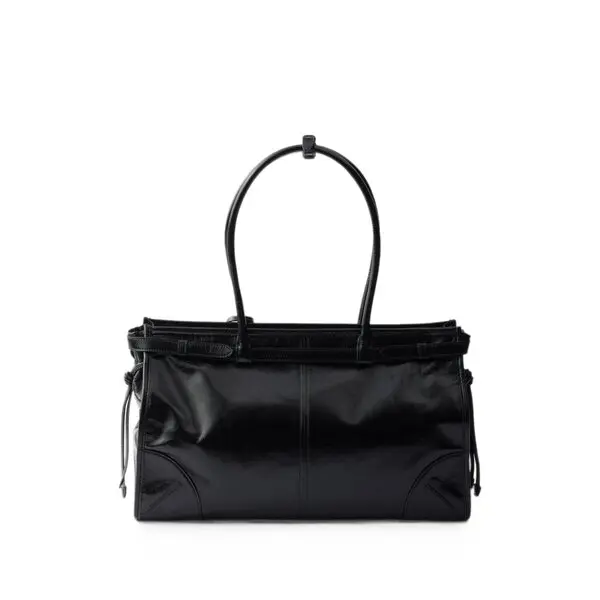 Prada Shoulder Bag