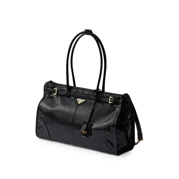 Prada Shoulder Bag