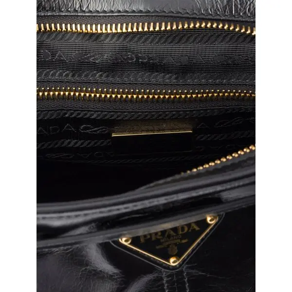 Prada Shoulder Bag