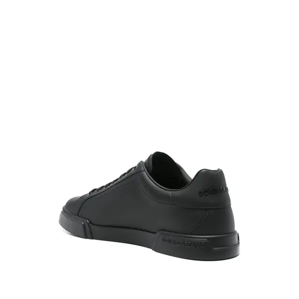 Dolce & Gabbana Low-top Trainers
