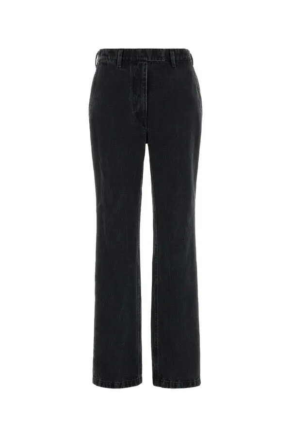 RIER Riere Denim Jeans