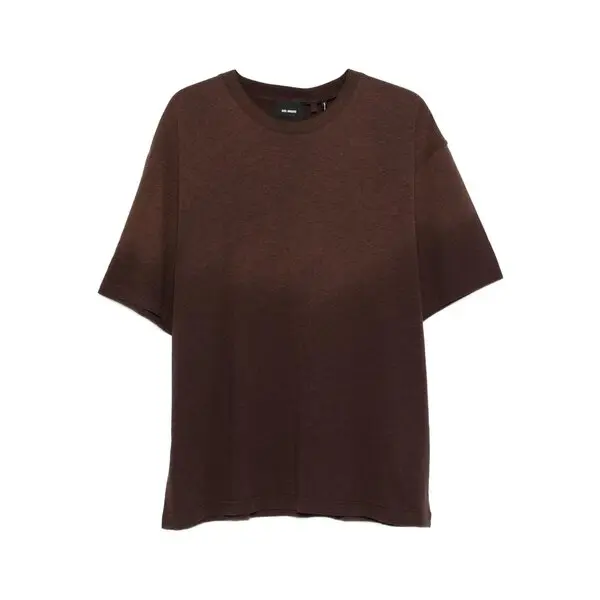 Axel Arigato T-shirts & Vests T-shirts