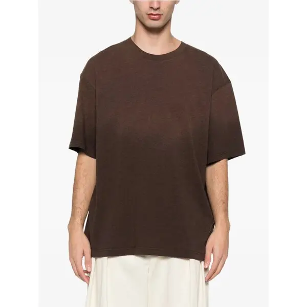Axel Arigato T-shirts & Vests T-shirts