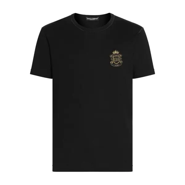 Dolce & Gabbana T-shirts & Vests T-shirts