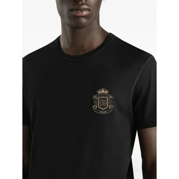 Dolce & Gabbana T-shirts & Vests T-shirts