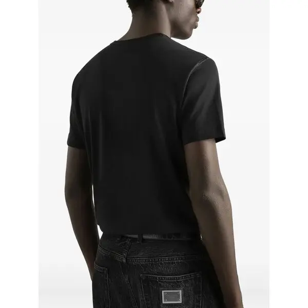 Dolce & Gabbana T-shirts & Vests T-shirts
