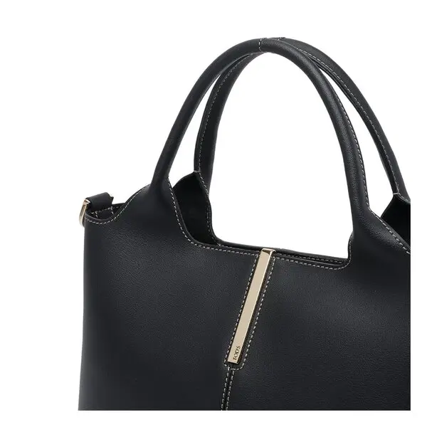 TOD'S Small Leather Handbag