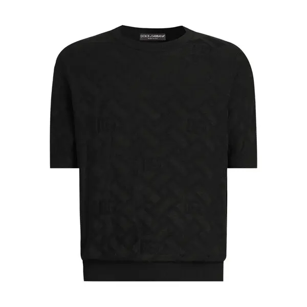 Dolce & Gabbana T-shirts & Vests T-shirts