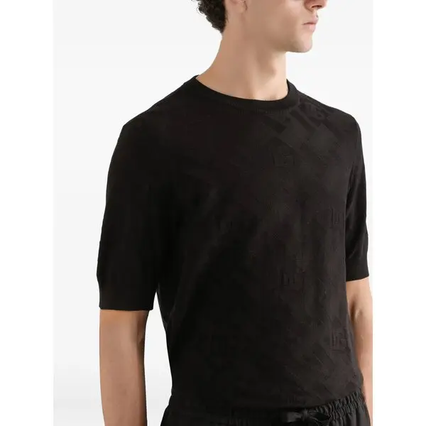 Dolce & Gabbana T-shirts & Vests T-shirts