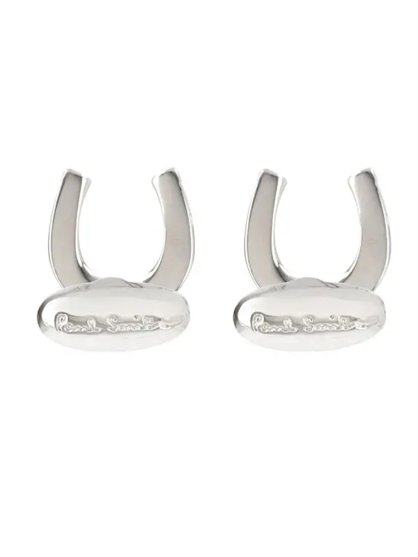 Paul Smith Horseshoe Twins