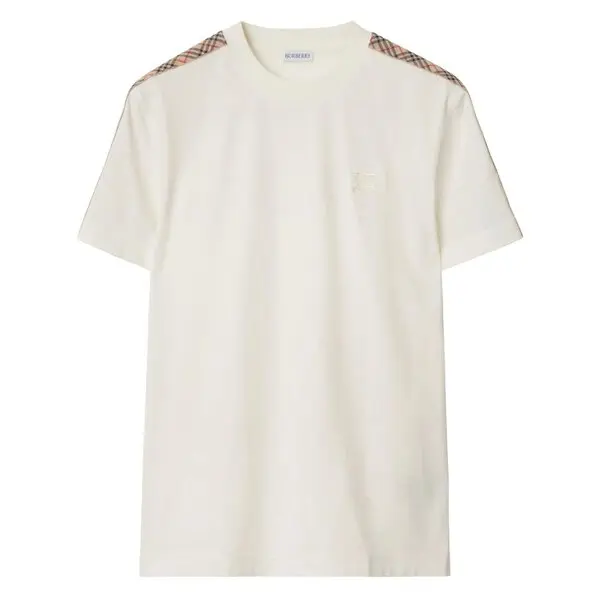 Burberry T-shirts & Vests T-shirts
