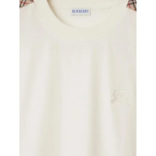 Burberry T-shirts & Vests T-shirts