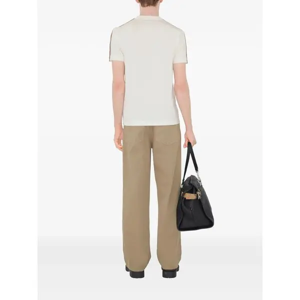 Burberry T-shirts & Vests T-shirts